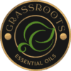 Home - Grassroots Essentials