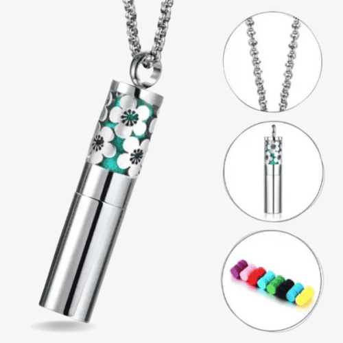 Diffusers - Grassroots Essentials