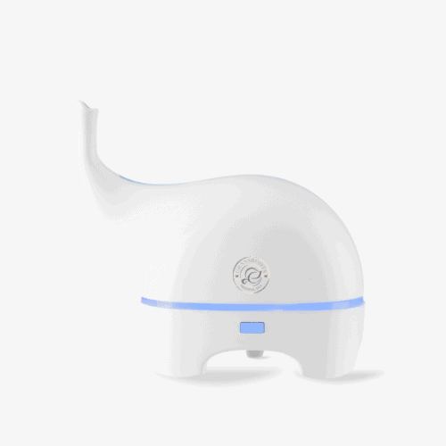 Elephant Diffuser - Grassroots Essentials