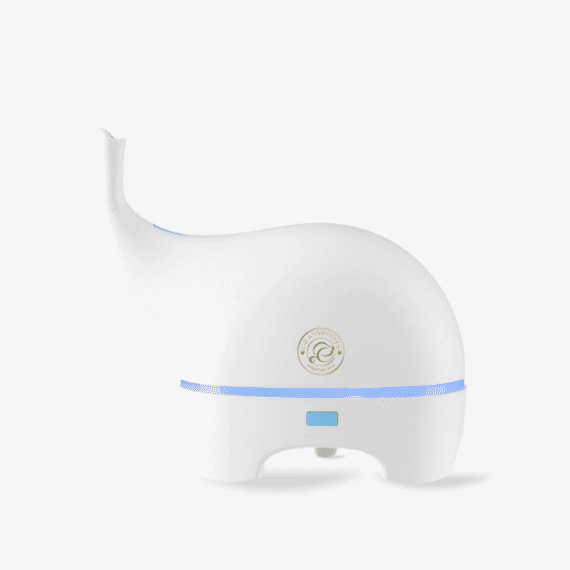 Grassroots Essentials | Diffusers