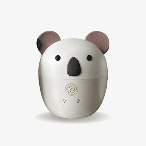 Koala Diffuser - Grassroots Essentials