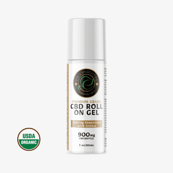 Shop All - Grassroots Essentials