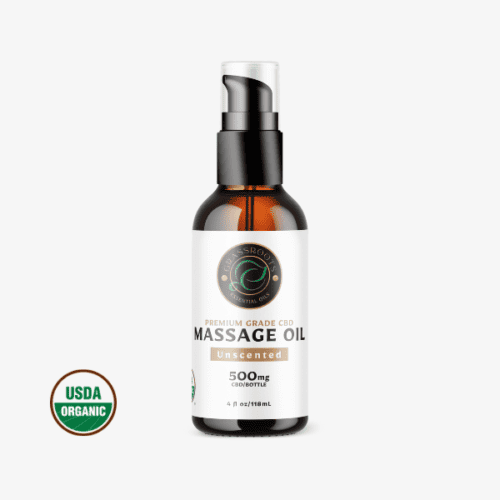 Shop All - Grassroots Essentials