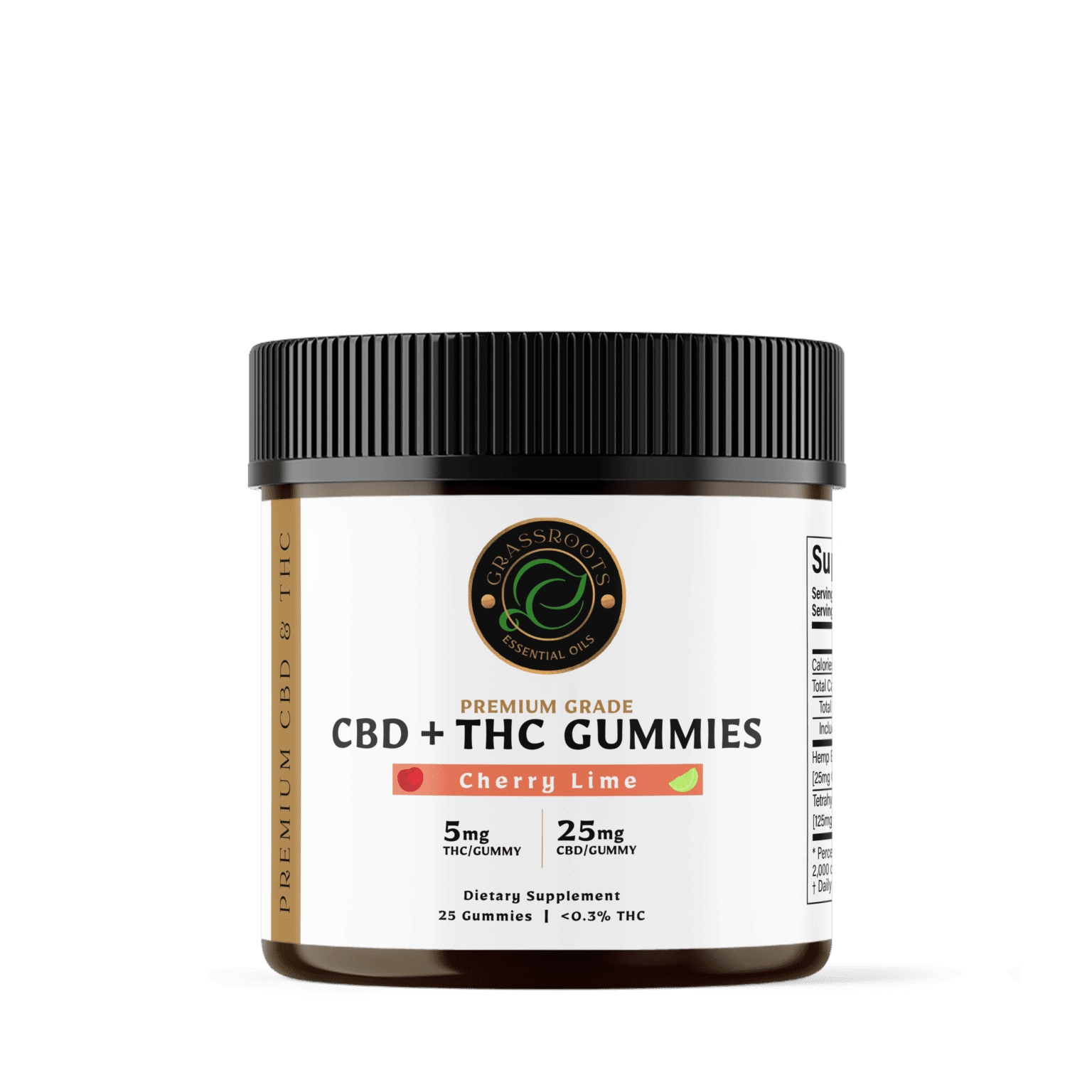 Shop All - Grassroots Essentials