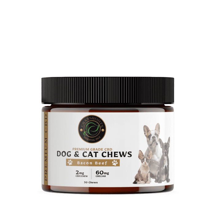 Shop All - Grassroots Essentials